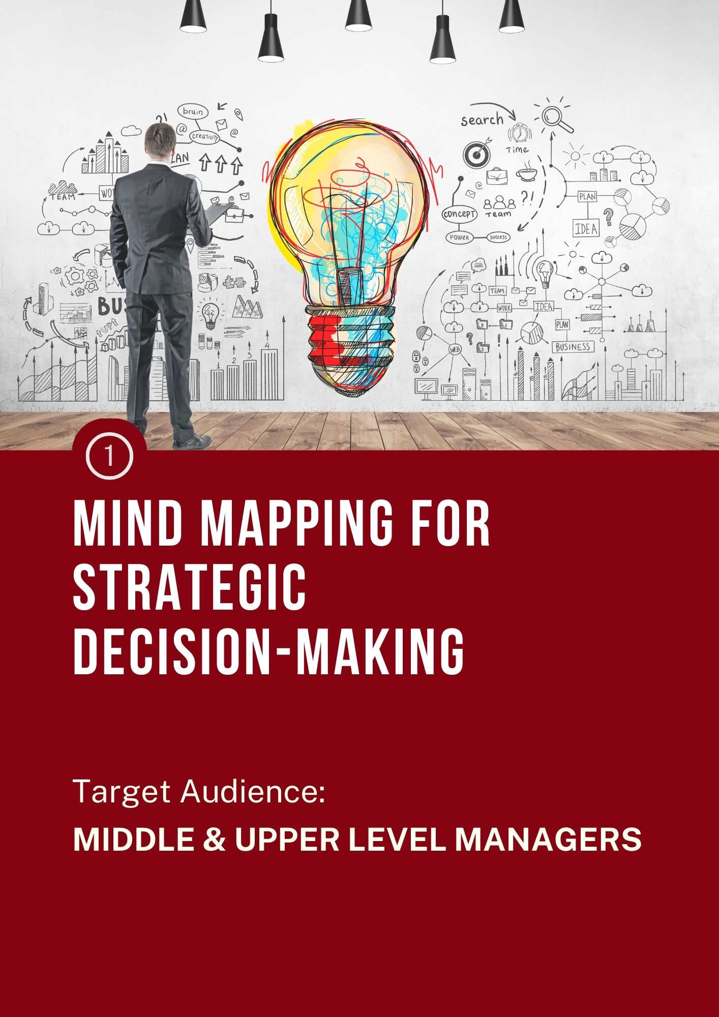 Corporate Training - https://proconsacademy.com