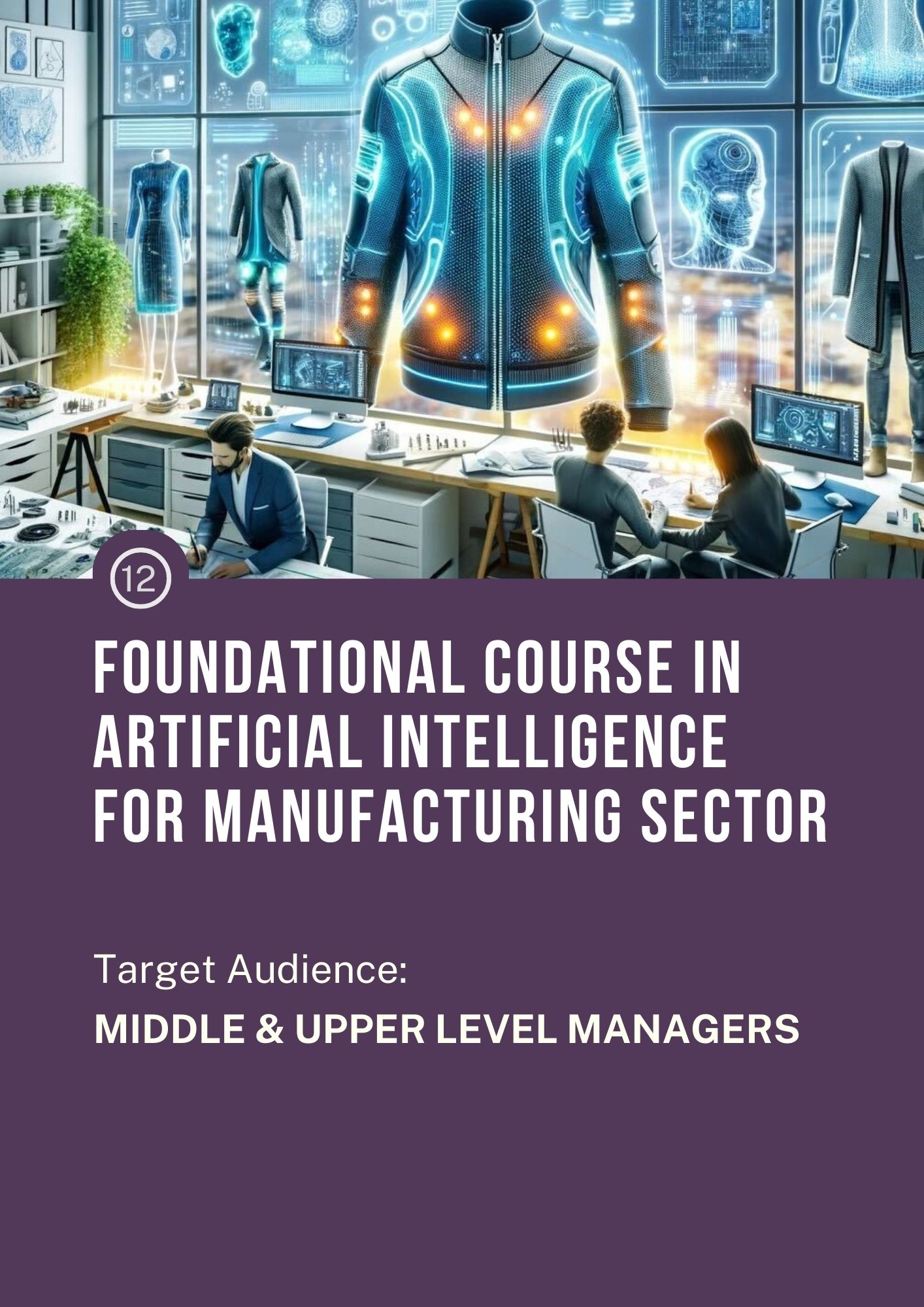 Corporate Training - https://proconsacademy.com