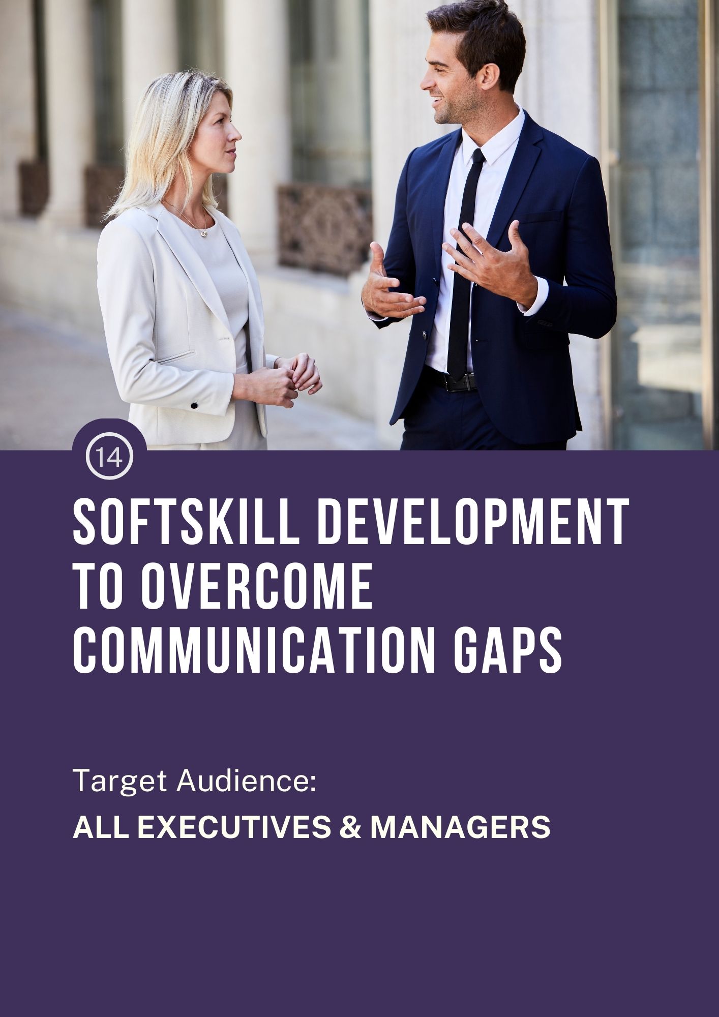 Corporate Training - https://proconsacademy.com