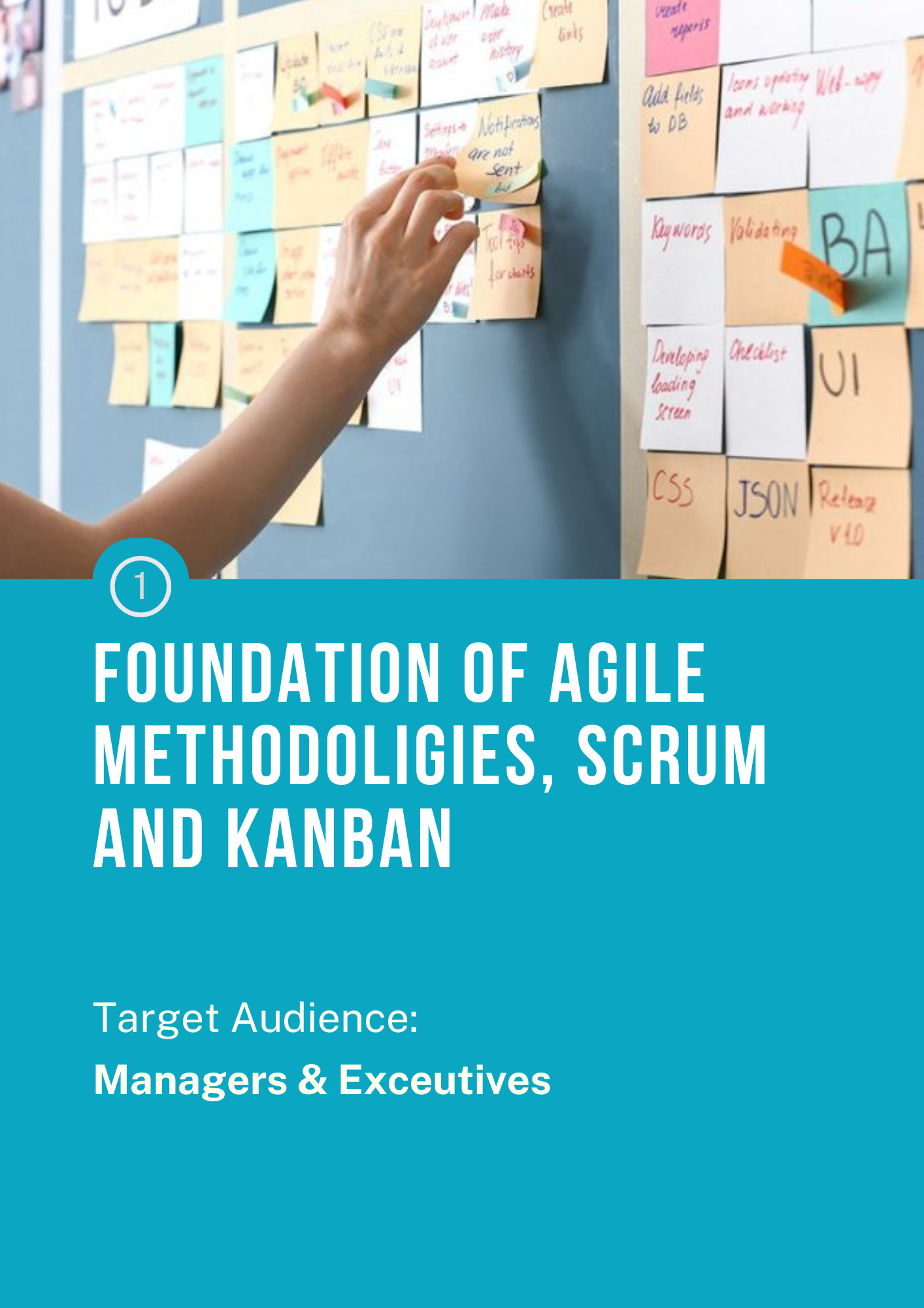 Corporate Training - https://proconsacademy.com