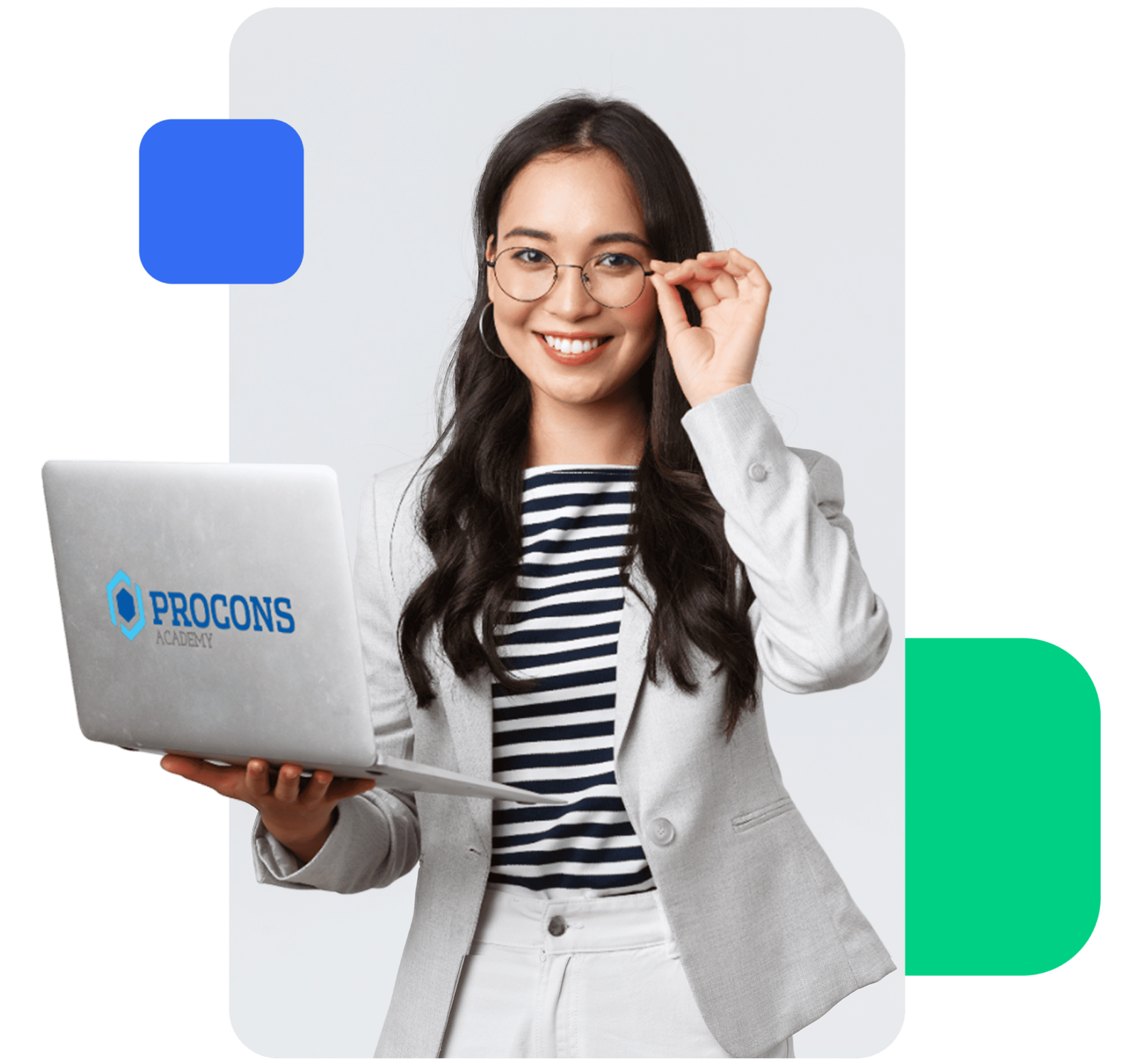 Home - https://proconsacademy.com