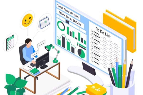 Advanced Excel Course Sri Lanka | PMI PDU | Procons Academy