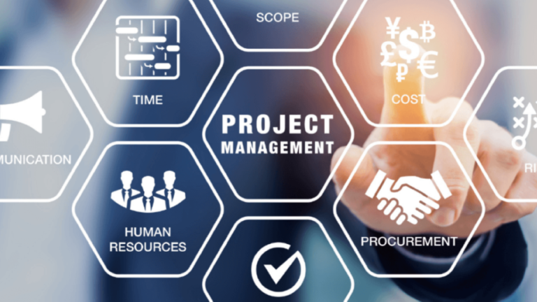 Project Management Professionals (PMP)® Certified Course – https ... Project Management Professionals (PMP)® Certified Course – https ...