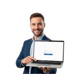 Procons Academy | PMI® Authorized Training Partner Sri Lanka